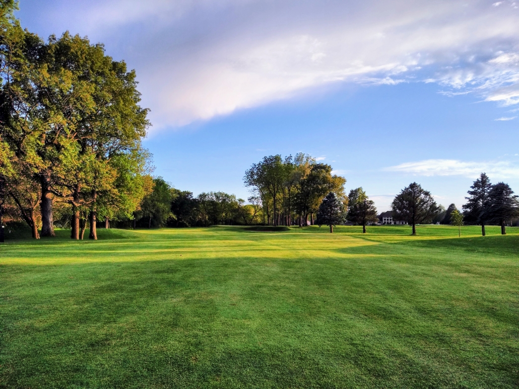 2026 Season Passes – Battle Ground Golf Club – Battle Ground, IN